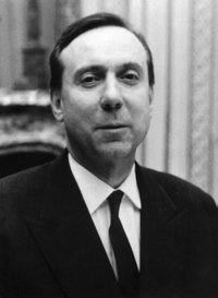 NationStates | Dispatch | Presidents of Sedikal.