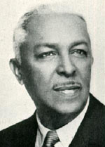 Assemblée nationale - Les députés de la Ve République : M. Pierre ...