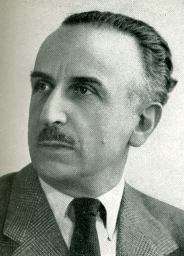 Philippe Barrès - Alchetron, The Free Social Encyclopedia