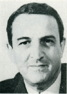 Jacques Marette - Alchetron, The Free Social Encyclopedia