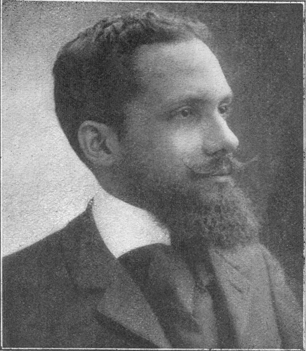 Henry Lémery - Alchetron, The Free Social Encyclopedia